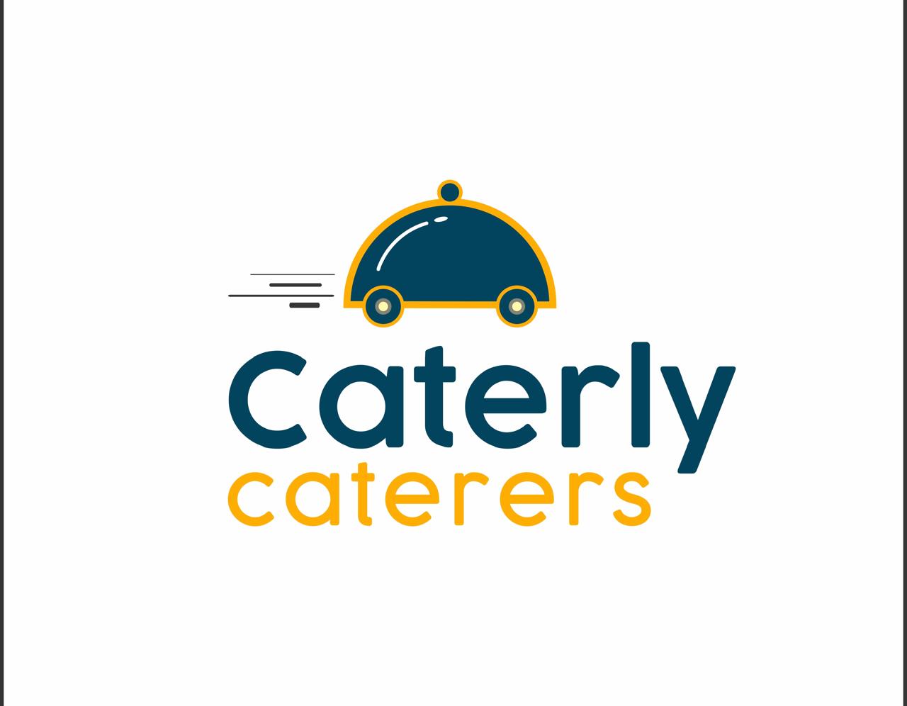 Contact Us - Caterly Caterers, Trivandrum